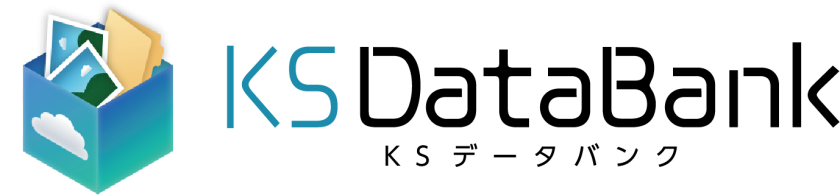 SiTECH 3D - ITS-Square