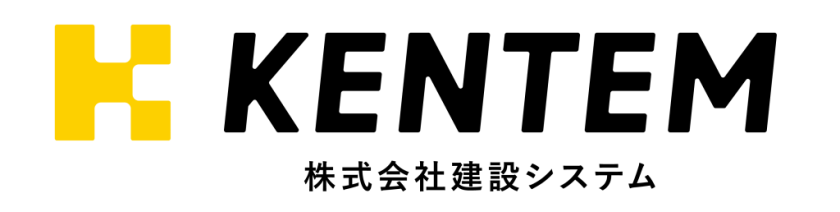 INNOSiTE - ITS-Square