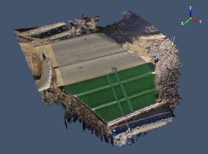 INNOSiTE - ITS-Square