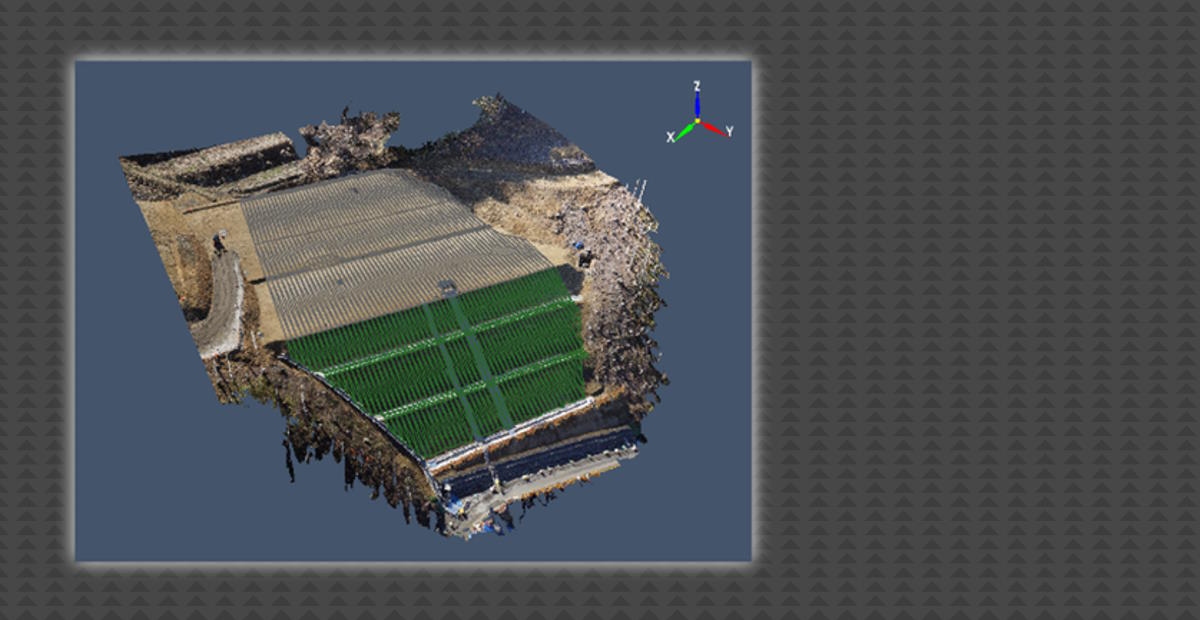 SiTE-Scope - ITS-Square