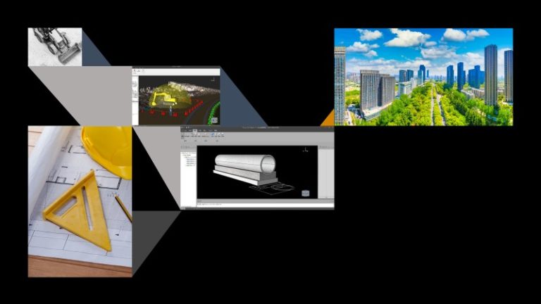 INNOSiTE - ITS-Square