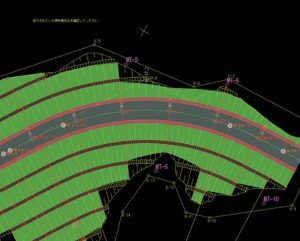 SiTECH 3D - ITS-Square