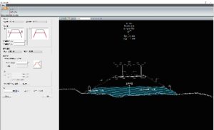 SiTECH 3D - ITS-Square