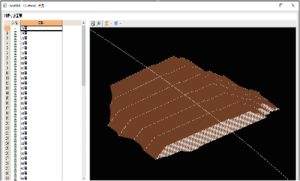 SiTECH 3D - ITS-Square