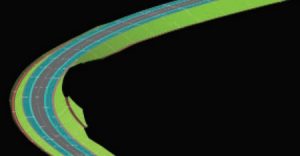 SiTECH 3D - ITS-Square