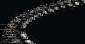 SiTECH 3D - ITS-Square