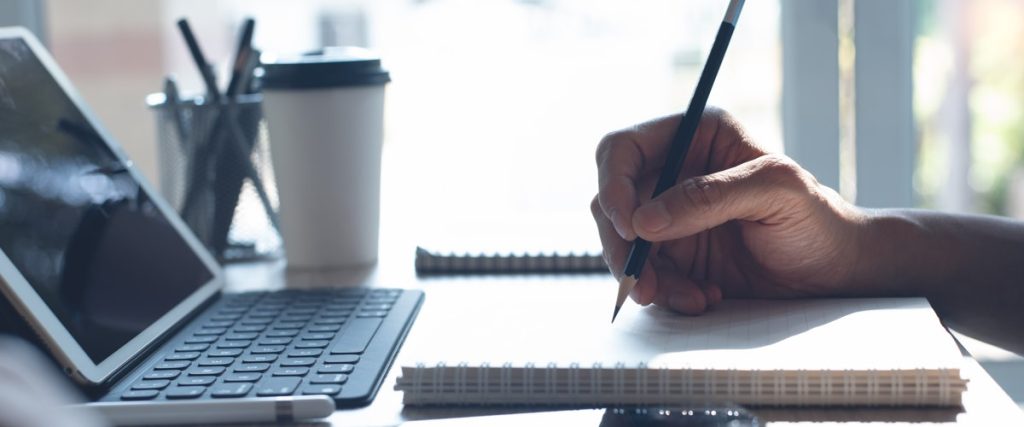 SiTECH 3D - ITS-Square