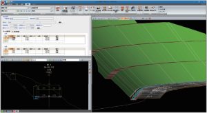 SiTECH 3D - ITS-Square