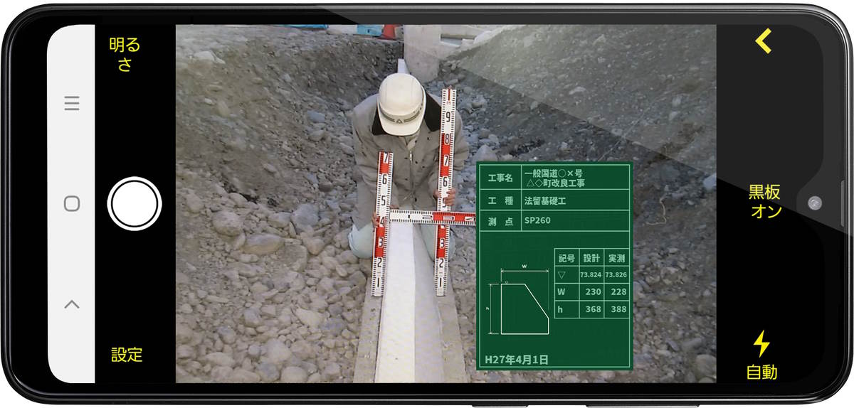 SiteBox - ITS-Square