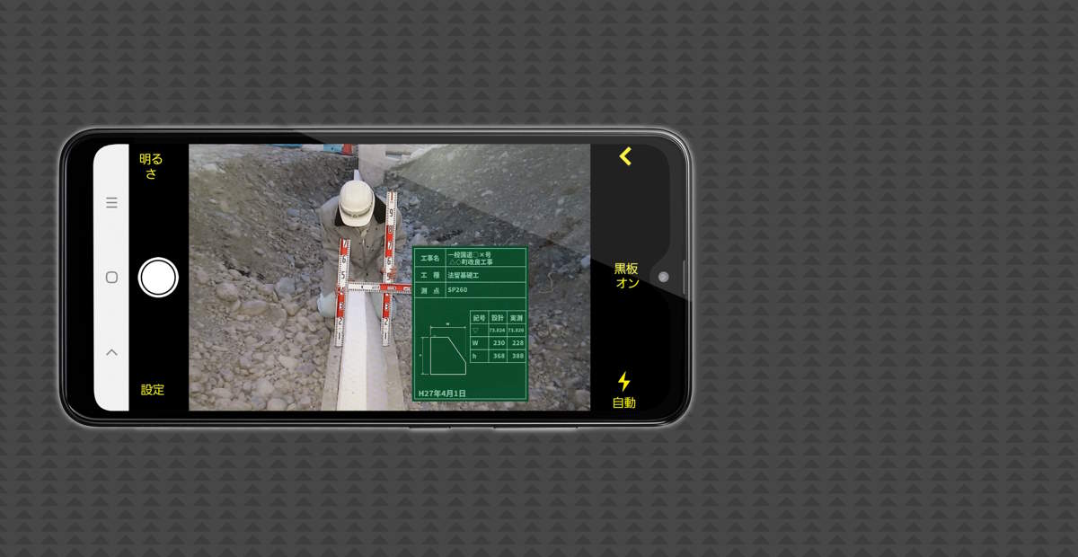 SiteBox - ITS-Square