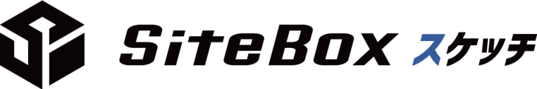 SiteBox - ITS-Square