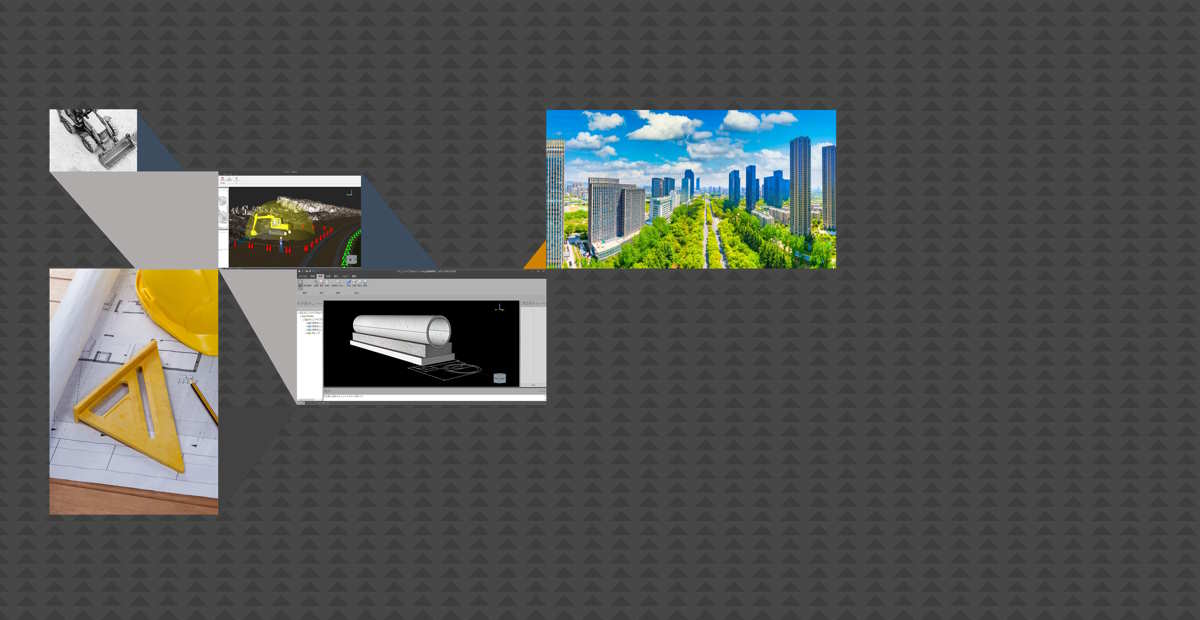 INNOSiTE - ITS-Square