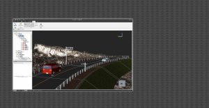 INNOSiTE - ITS-Square