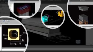 INNOSiTE - ITS-Square